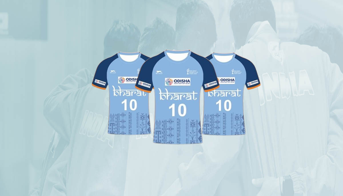 Players list of Men's team India for Kho-Kho World Cup 2025